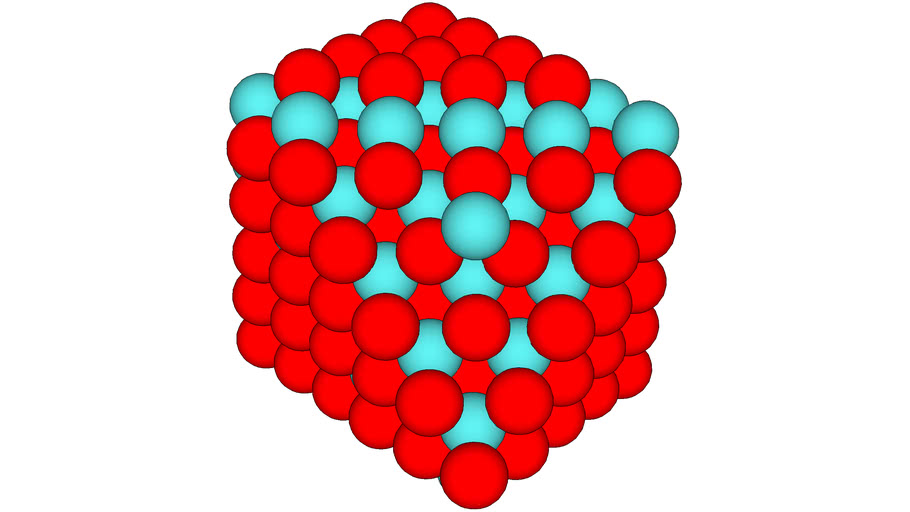 Antimony 121 Option 4 | 3D Warehouse