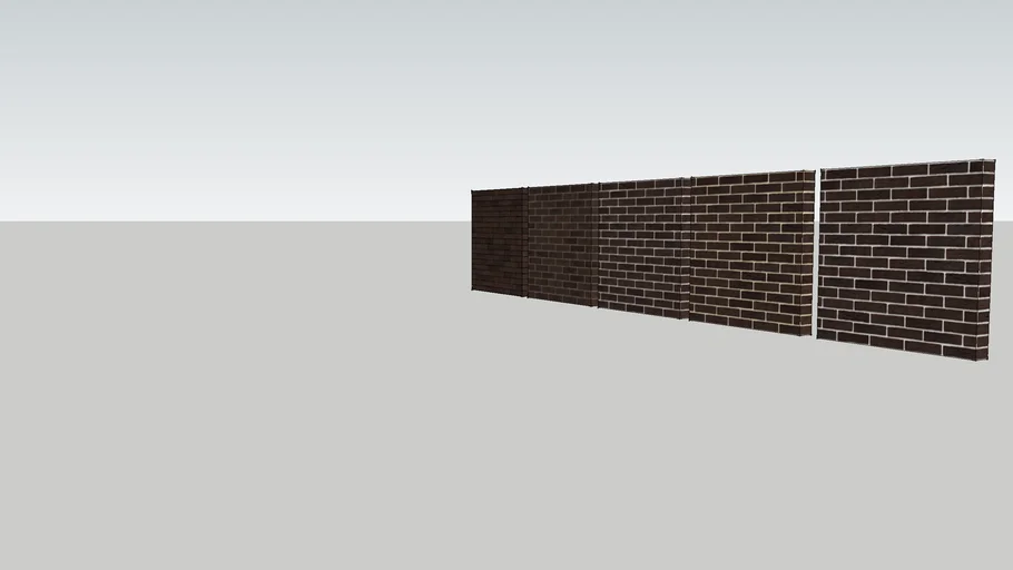 Jura 534 Vandersanden Group | 3D Warehouse