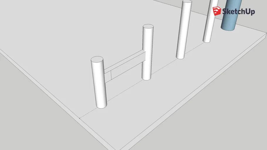 Math Project | 3D Warehouse