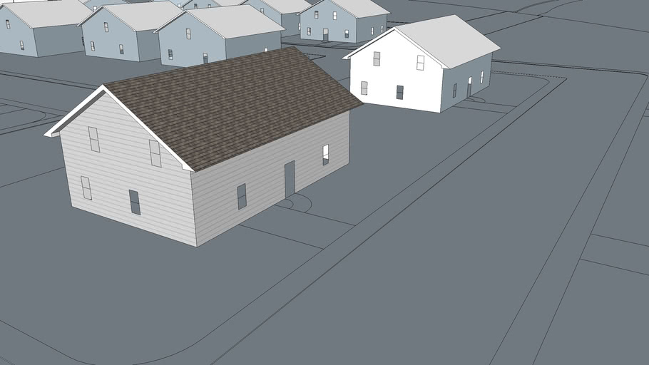 4/6/2019 | 3D Warehouse