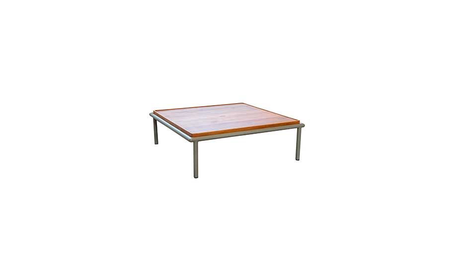 cool mesa de centro | 3D Warehouse