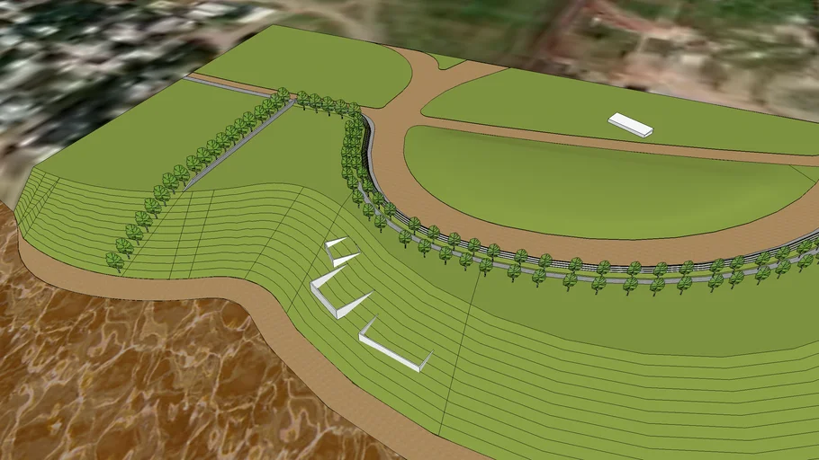 sdasdasdasd | 3D Warehouse