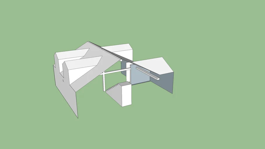 12345678111 | 3D Warehouse