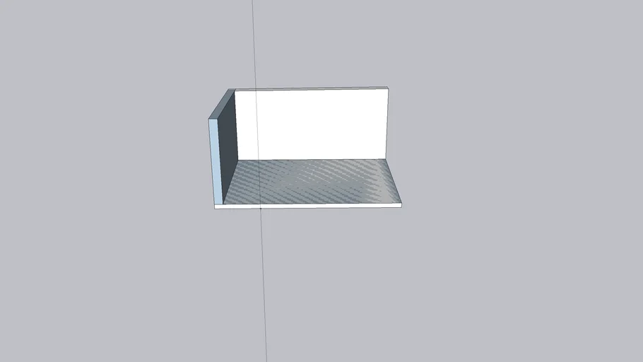 tools | 3D Warehouse