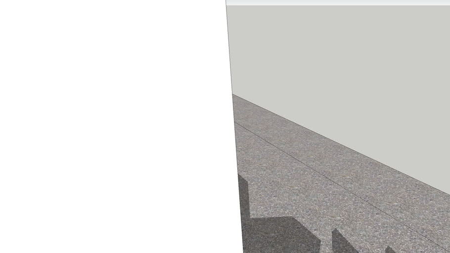 SHELLSHELTER | 3D Warehouse