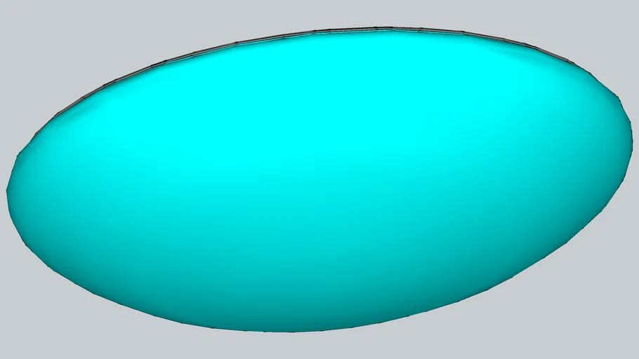 BOS medium] | 3D Warehouse