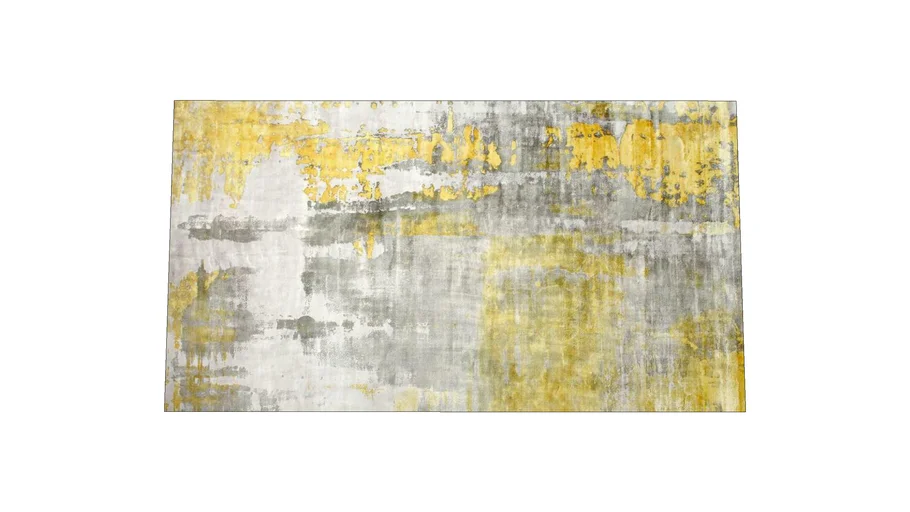 Rug_1 | 3D Warehouse