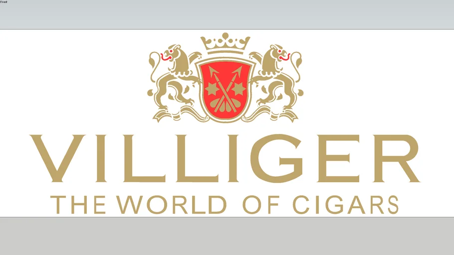 VILLIGER | 3D Warehouse