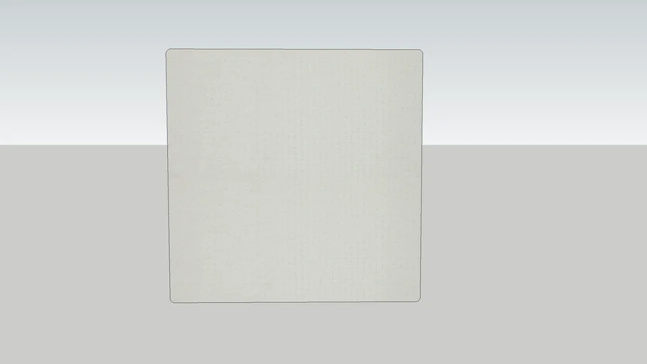 Vinyl Mother Of Pearl - ProLine - Dock Four | 3D Warehouse