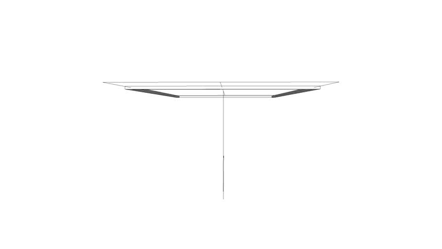 LAMPARA LED | 3D Warehouse