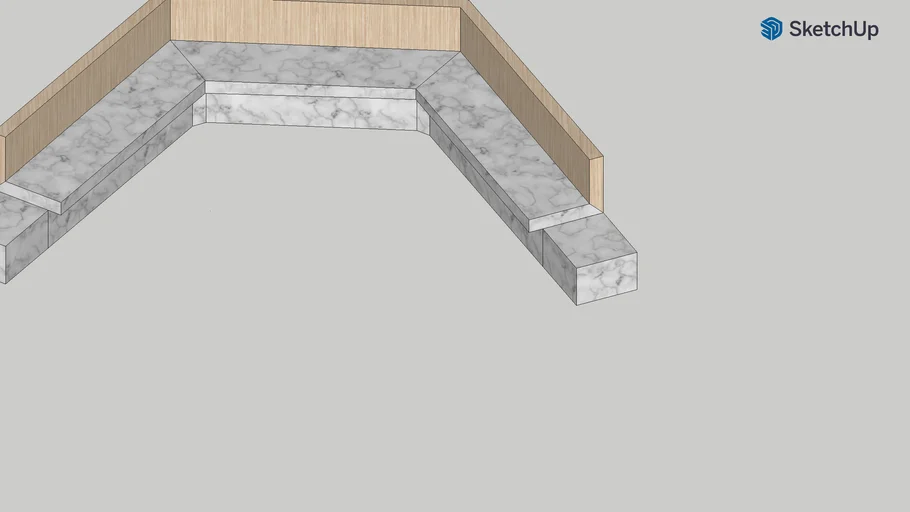 LED Lights | 3D Warehouse