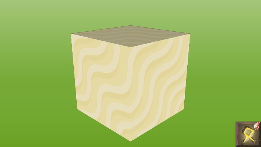 Sand | 3D Warehouse