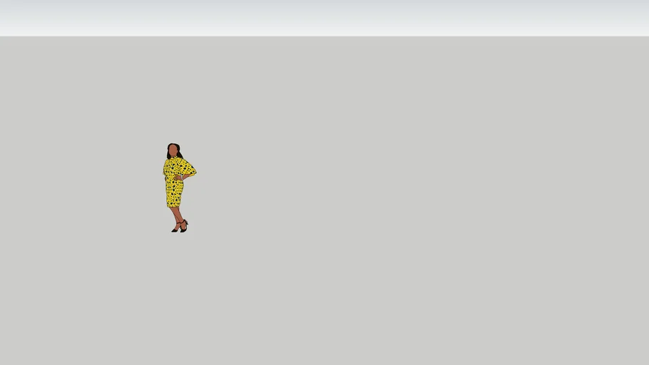 12345 | 3D Warehouse