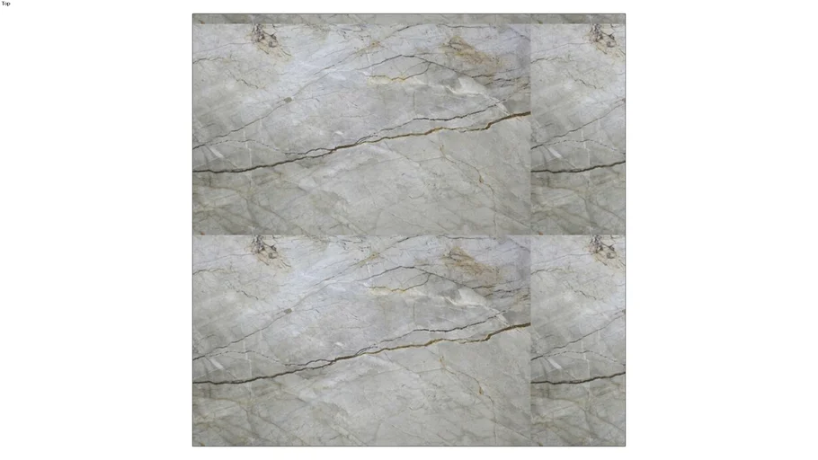 ROCKIT3D Marble 0174 matte (tiled) | 3D Warehouse