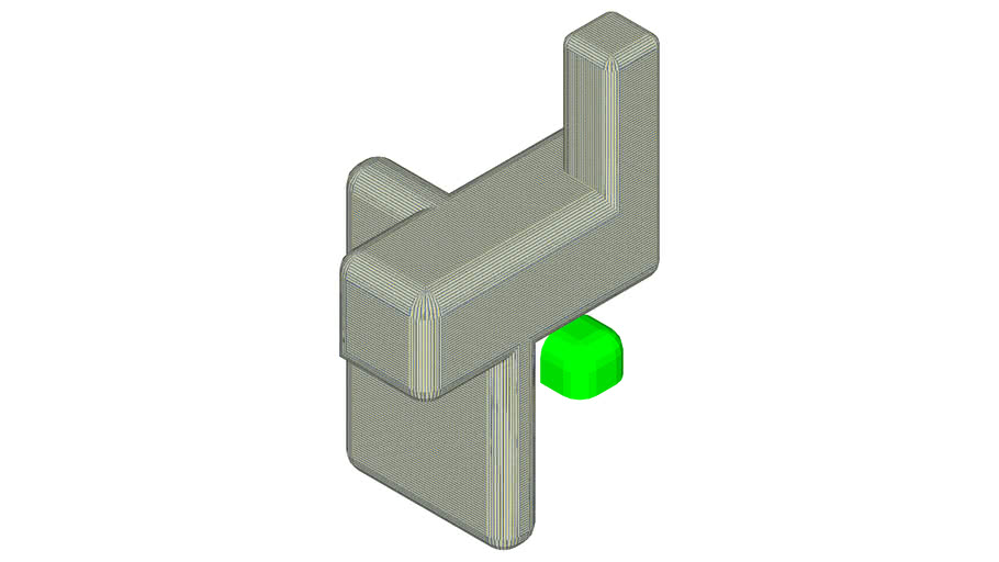 geometry | 3D Warehouse