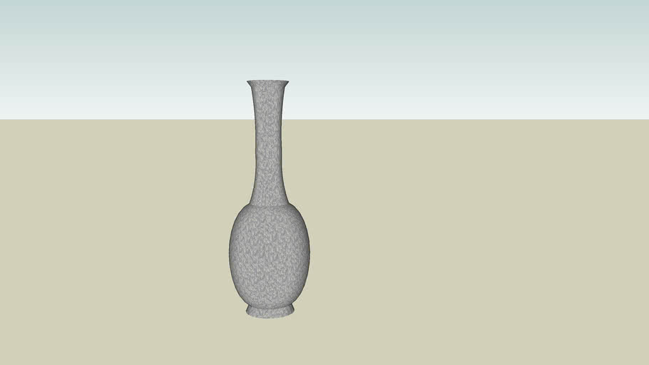 Ceramic | 3D Warehouse