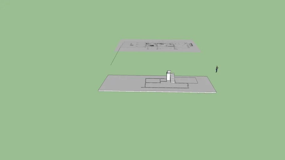 cainta | 3D Warehouse