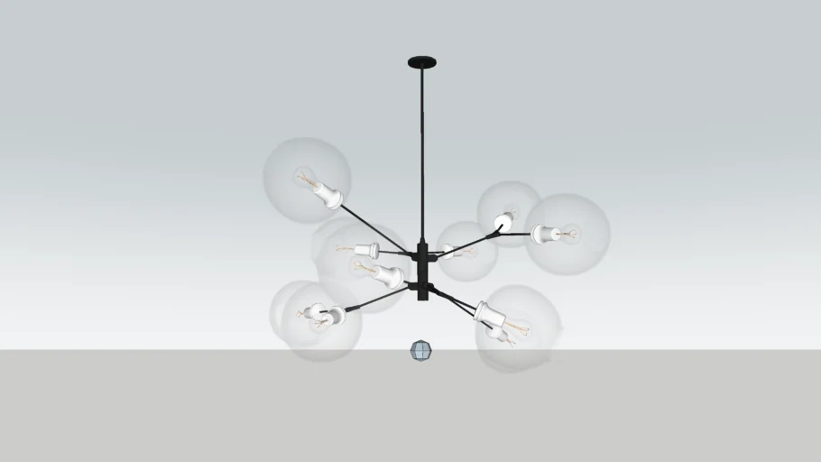 Den Tran Qua Nho | 3D Warehouse