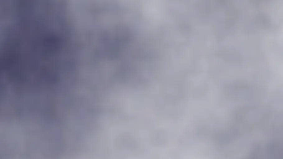 Planet Earth | 3D Warehouse