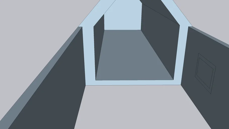 riyas project | 3D Warehouse