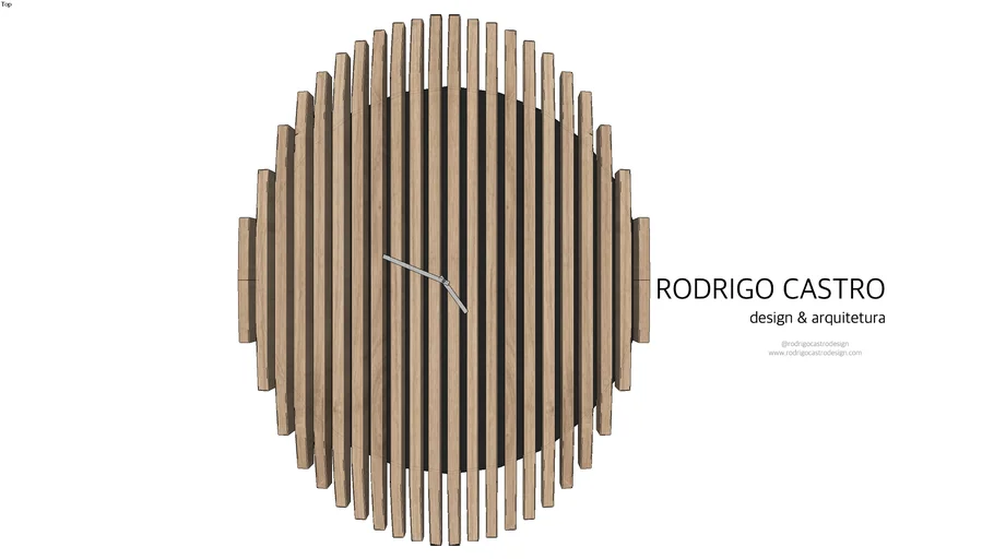 ARTIFACT | 3D Warehouse