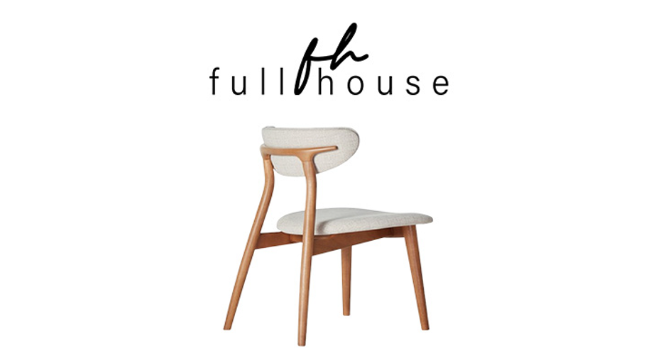 CADEIRA SOTILLE | 3D Warehouse