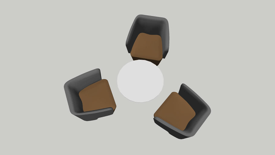 true design wrap | 3D Warehouse