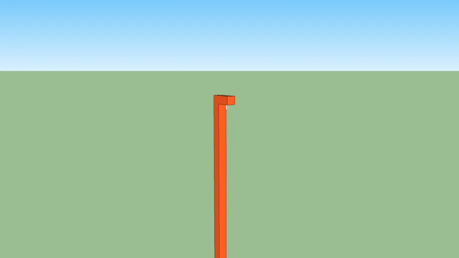 STP14 | 3D Warehouse