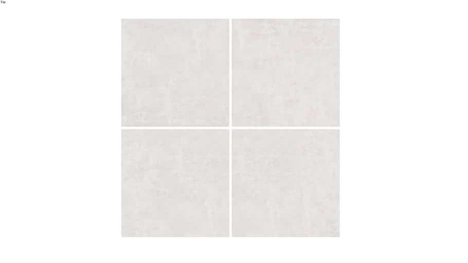 Portland HD OFW 90x90cm | 3D Warehouse