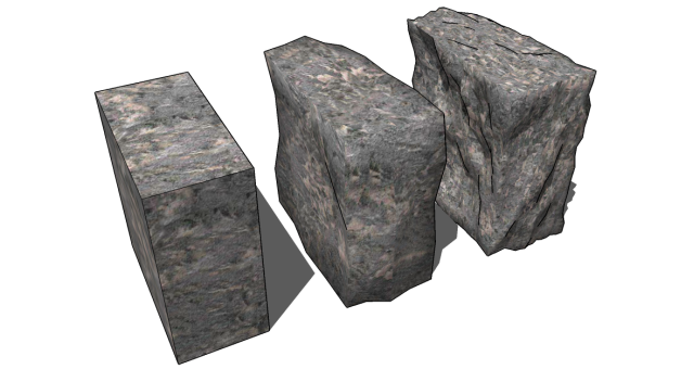 SketchUp Extension Warehouse