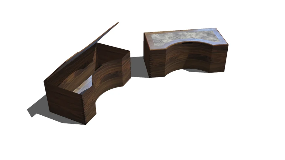 matt-fancy | 3D Warehouse