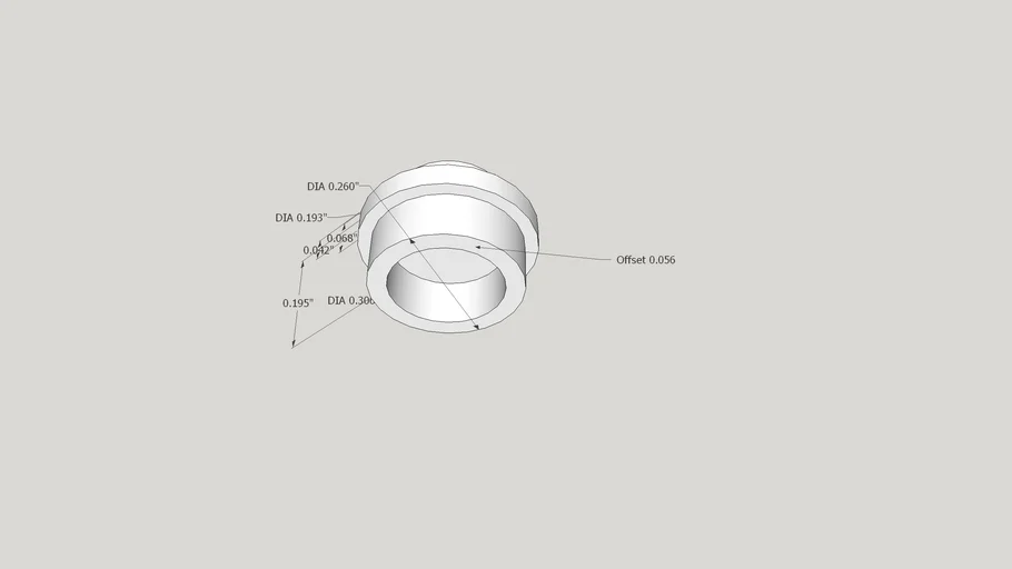 Part 5 | 3D Warehouse