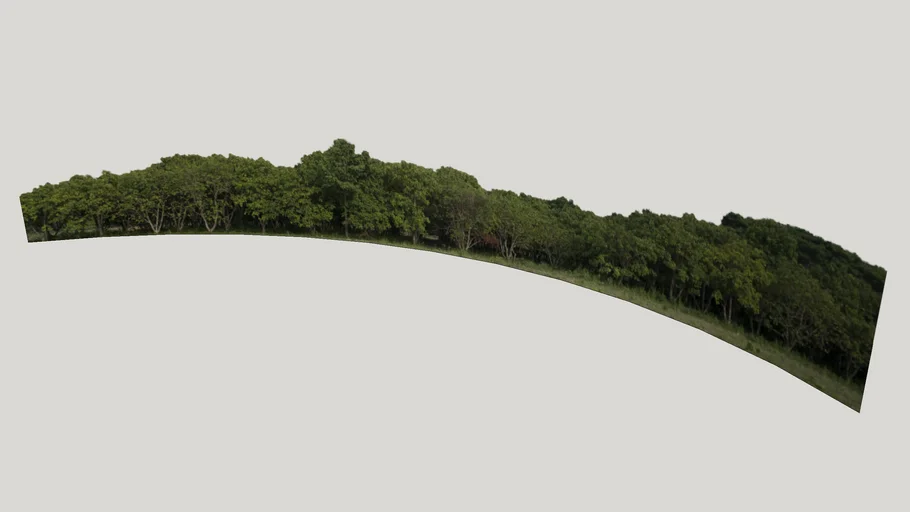 bao canh su 8 | 3D Warehouse