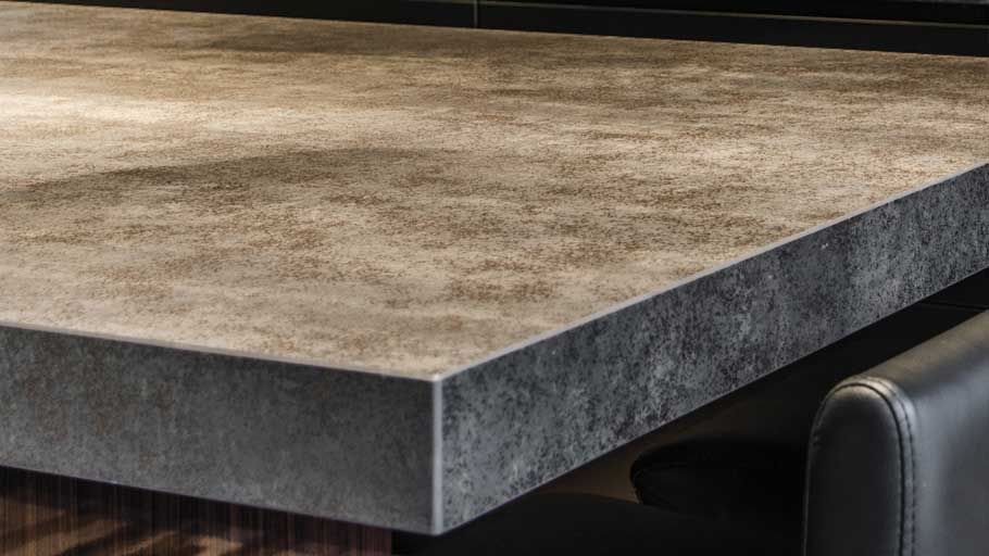 Neolith Iron Moss - Iron Collection | 3D Warehouse