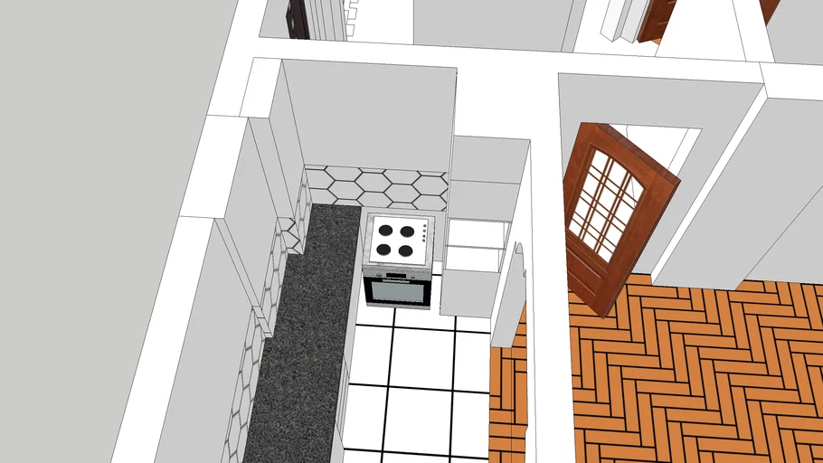 sdsad | 3D Warehouse