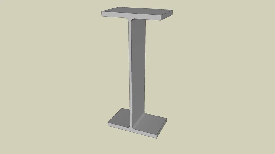 STEEL SECTION - UNIVERSAL BEAM SERIAL SIZE 914 X 419 - PART 001 OF 180 ...