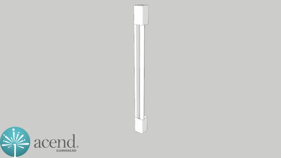 AR/PS INDIANA 647X45X49MM.skp AR PS INDIANA 647X45X49MM | 3D Warehouse