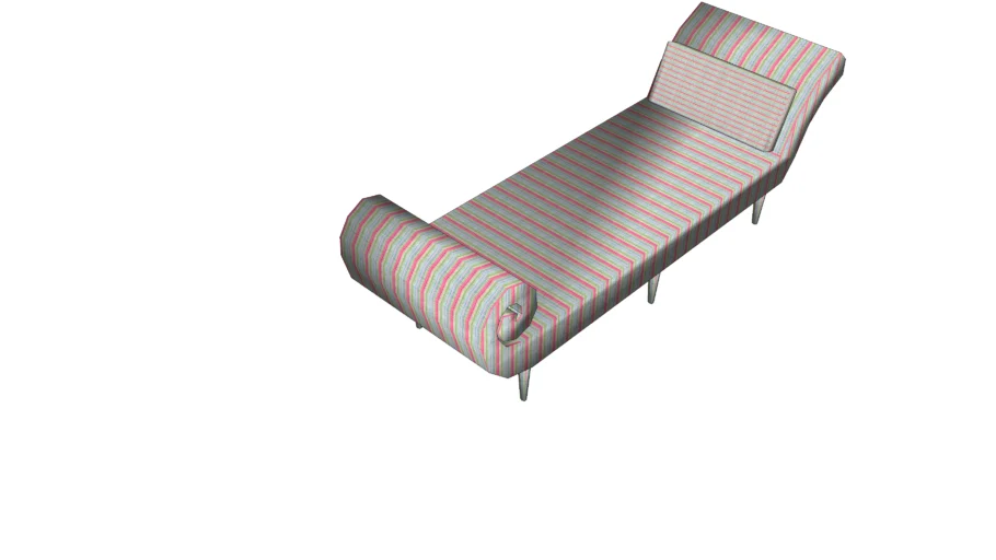 seating | 3D Warehouse