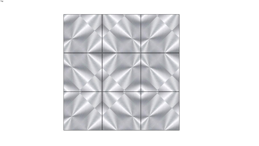 CERAMIC+STONE+MARBLE+WOODEN+CLADDING+WALL CLADDING+TEXTURE+WALL FINISH ...