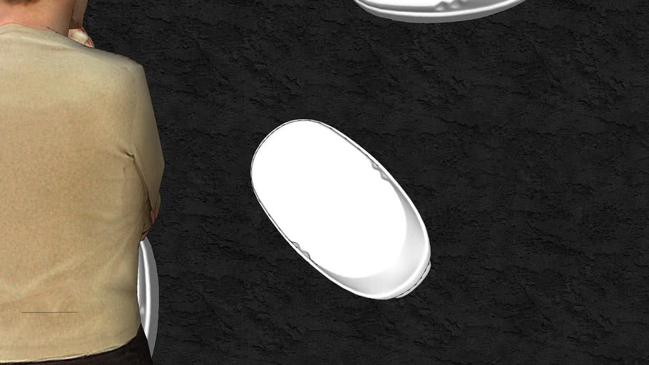 art installation | 3D Warehouse