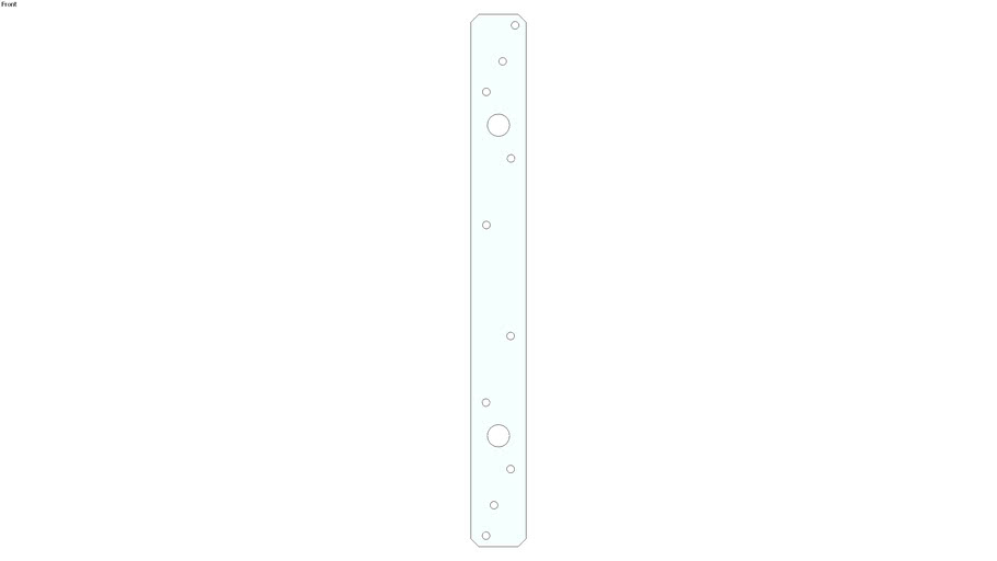 LSTA12 | 3D Warehouse