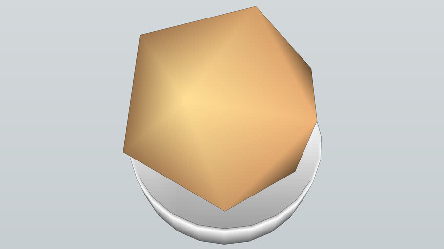 downlight | 3D Warehouse