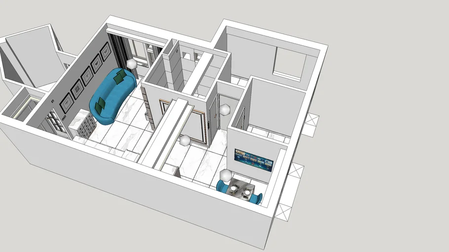 2019 07 05 3D Warehouse, 45% OFF | gbu-taganskij.ru