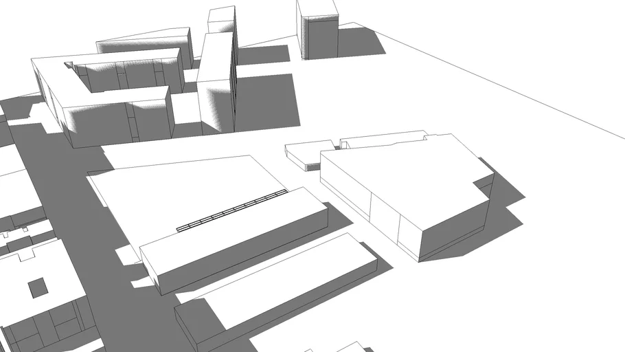 base sun taller | 3D Warehouse