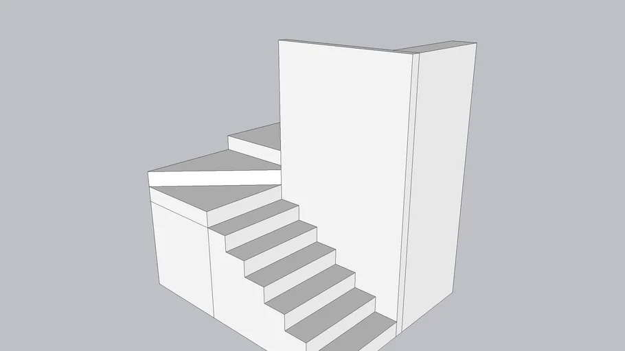 scala | 3D Warehouse