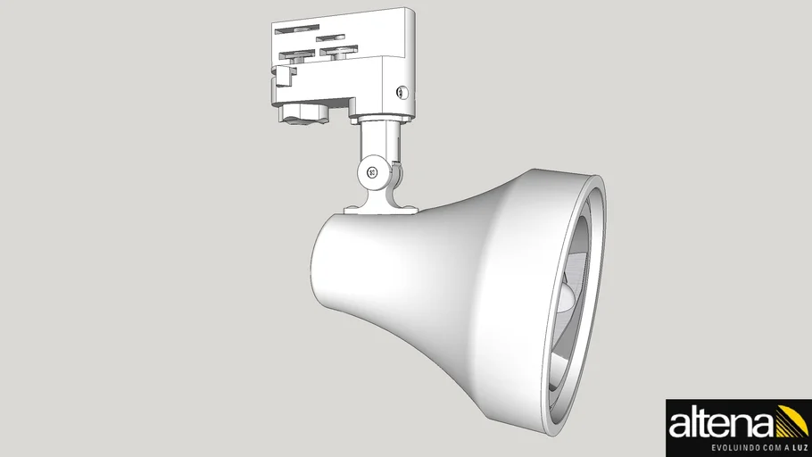 PRO05011 BM | 3D Warehouse