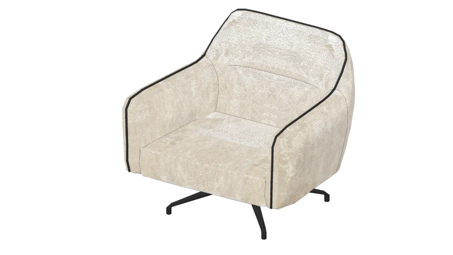 Armchairs | 3D Warehouse