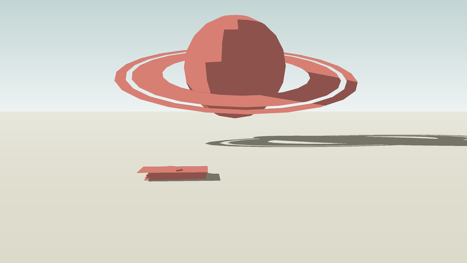 space | 3D Warehouse