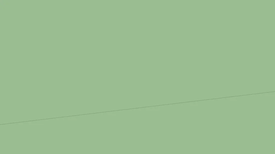 GrandMA Full-Size | 3D Warehouse