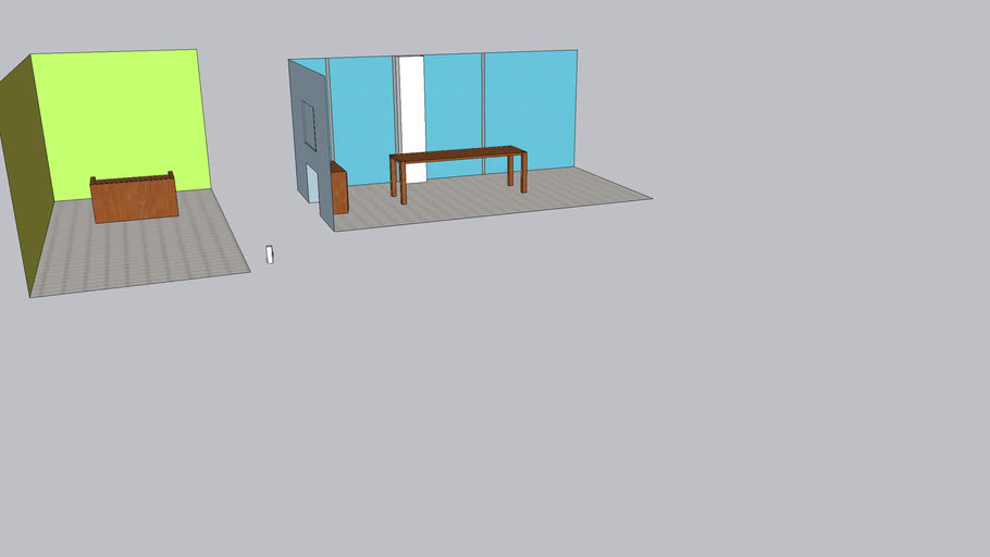 commercial | 3D Warehouse